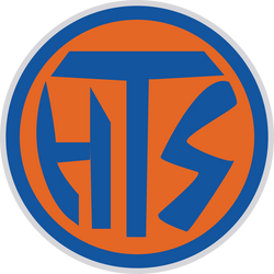 How to Skateboards | online skate shop & skateboard Lessons CT & NY ...