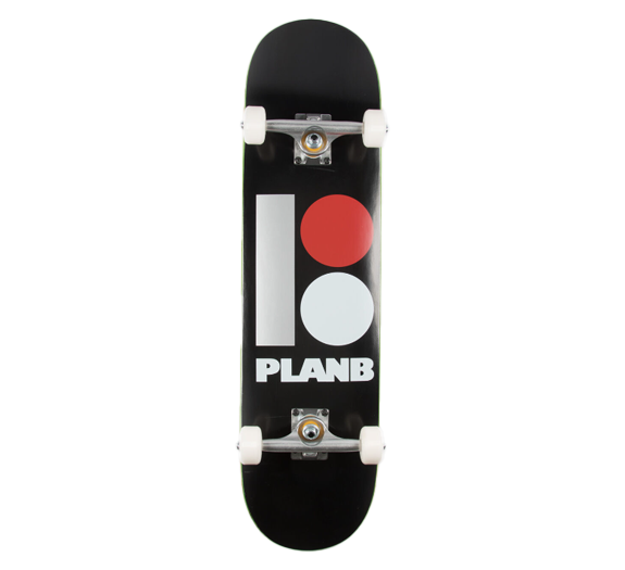 How To Skateboard – How To Skateboards