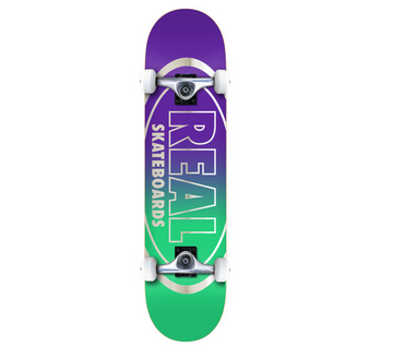 How to Skateboards | online skate shop & skateboard Lessons CT & NY ...